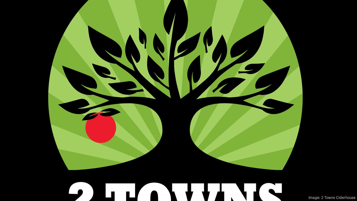 2 Towns Ciderhouse acquires Seattle Cider - Portland Business Journal
