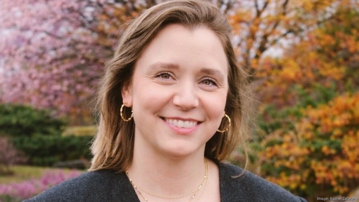 Music Columbus names Amy Holihan as its next executive director ...