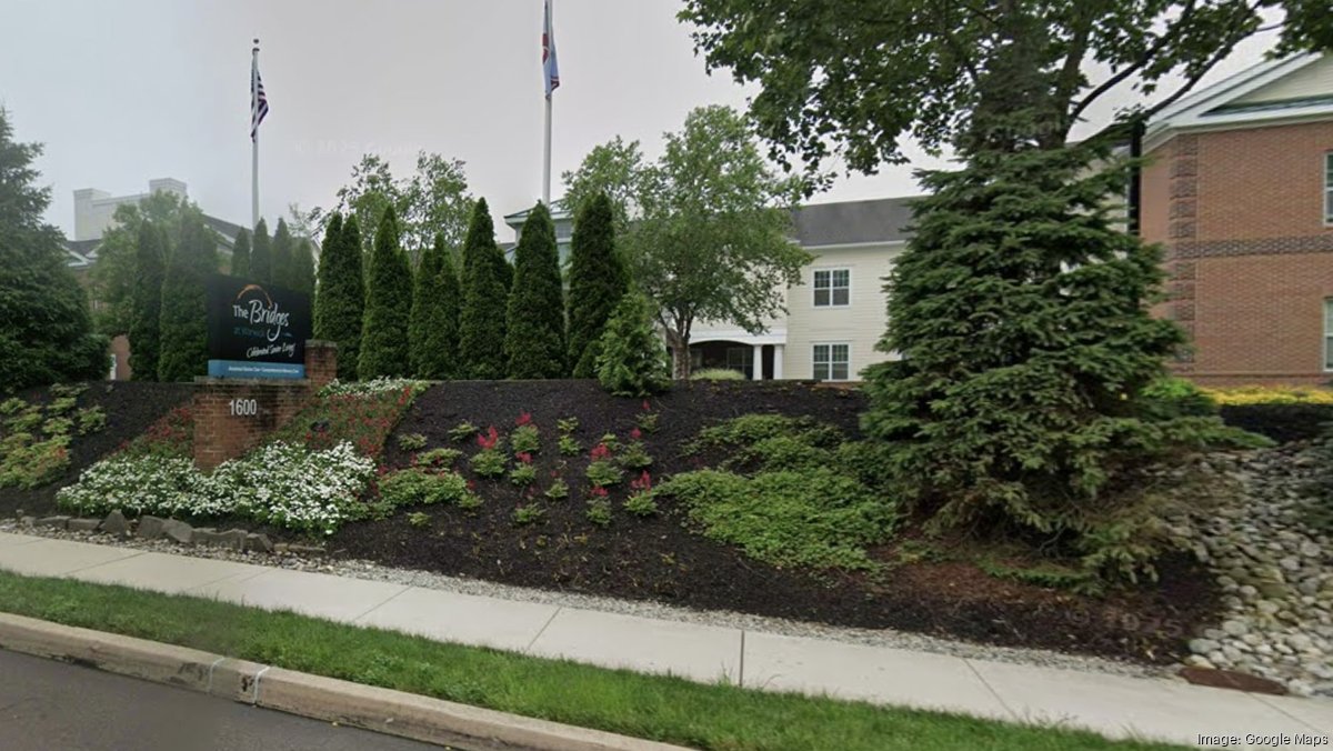 National Health Investors pays $50M for Bridges at Warwick facility ...