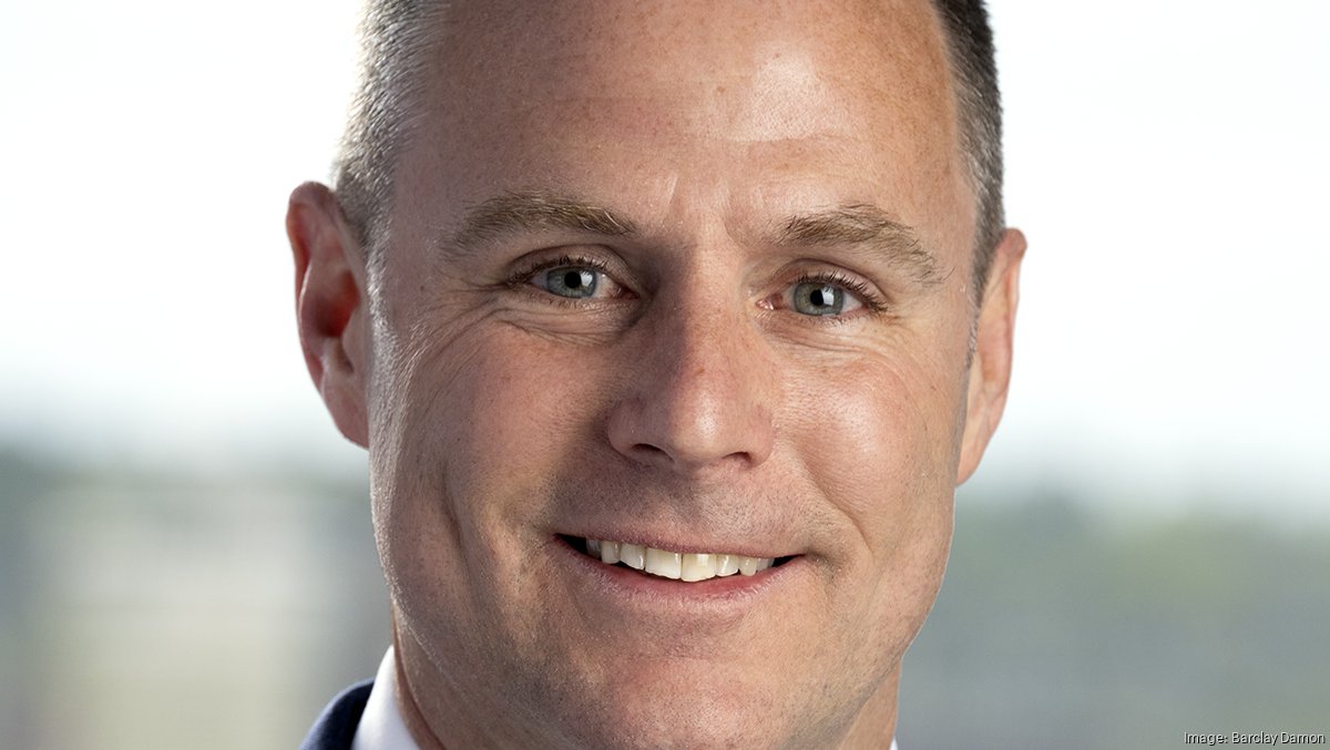 Barclay Damon launches data center, nuclear energy practice teams ...