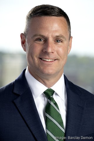 Barclay Damon launches data center, nuclear energy practice teams ...