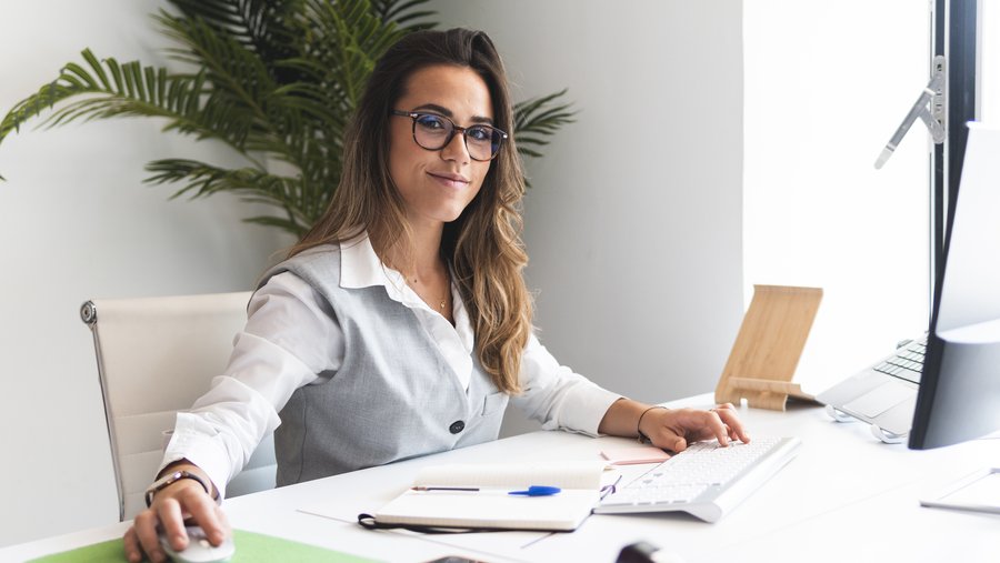 Pitfalls in employment documents - Buffalo Business First
