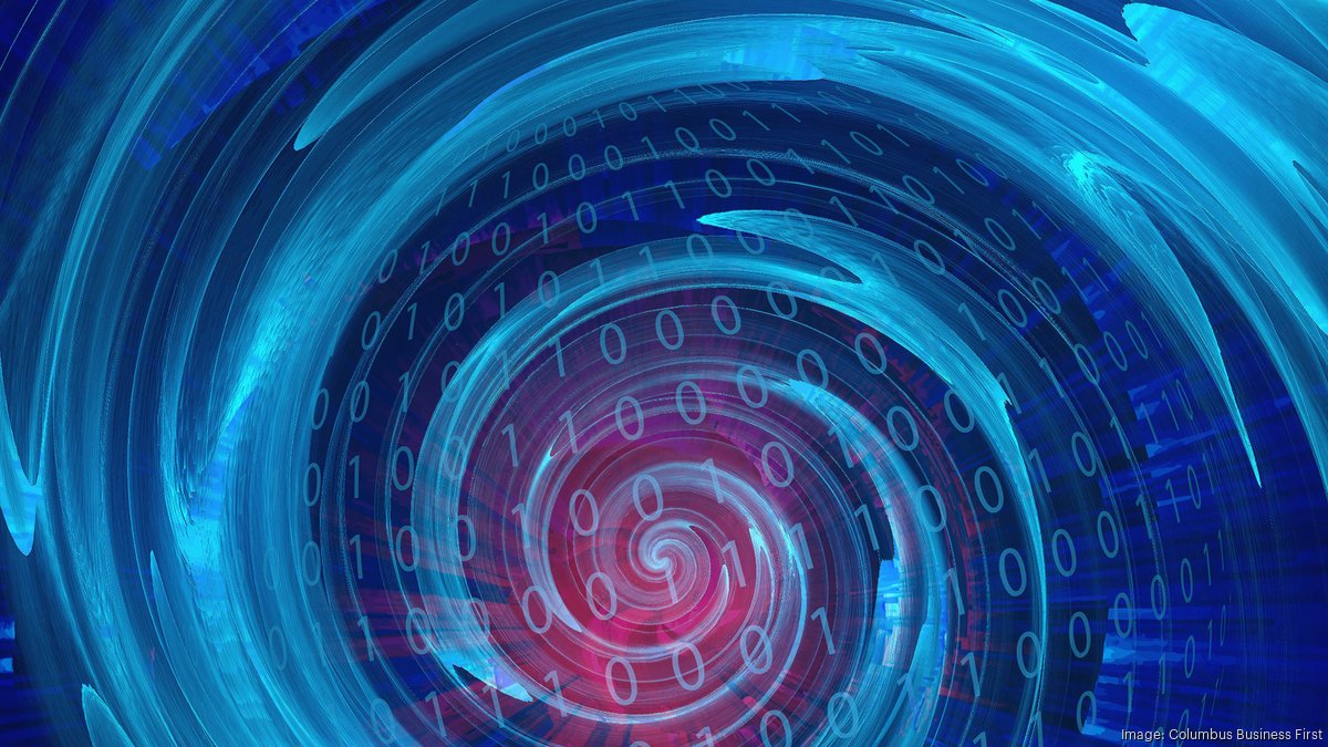 Here are the Columbus Business First 2026 Startups to Watch - Columbus ...