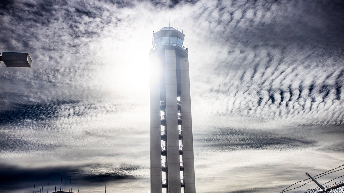 Winter storm triggers many flight cancellation at PIT - Pittsburgh ...