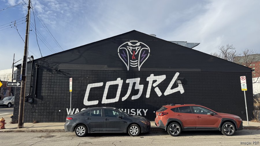 Bloomfield restaurant and nightlife venue Cobra to close - Pittsburgh ...