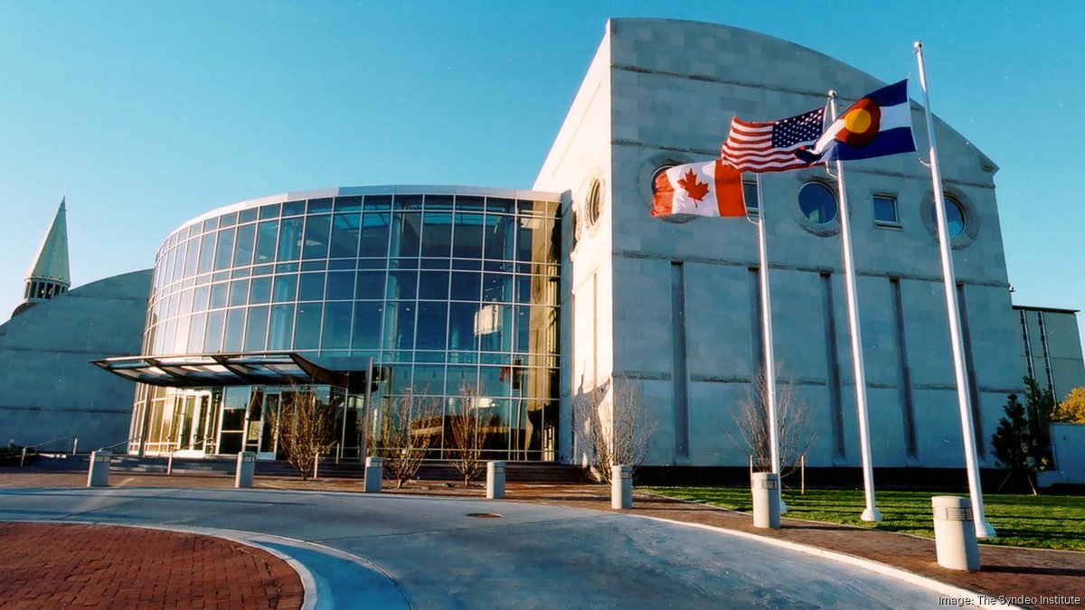 University of Denver reaches deal to buy The Cable Center - Denver ...