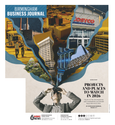 Jim Gorrie reflects on leading Brasfield & Gorrie to success ...