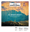 Boston Business Journal