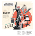 How new Amyris CEO Kathy Fortmann is reshaping the biotech - San ...