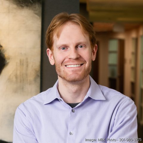 Washington, D.C. Small-business grants News - Washington Business Journal