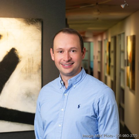 Washington, D.C. Small-business grants News - Washington Business Journal