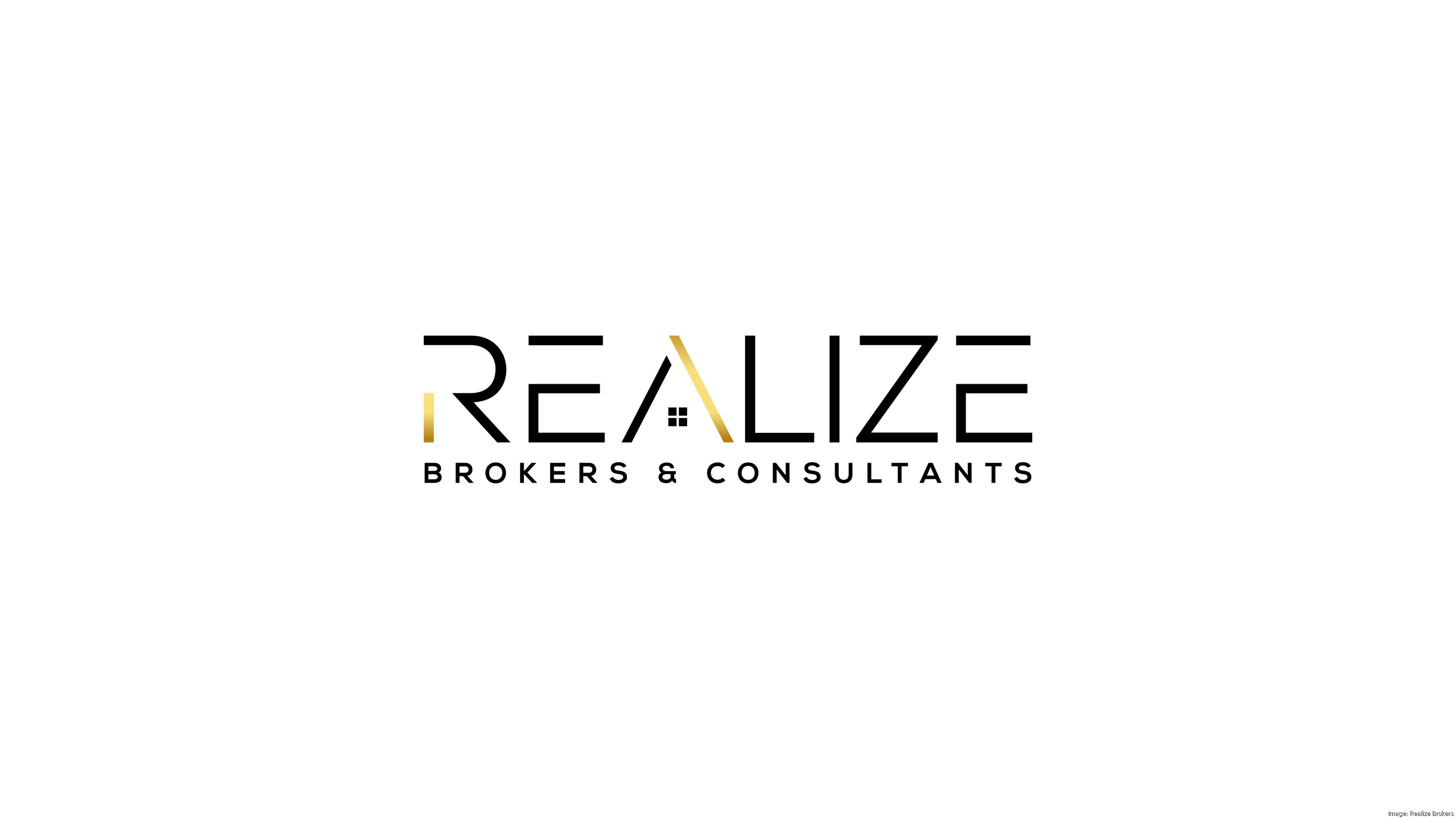 Realize Brokers nears $100M in sales volume by obsessing over client ...