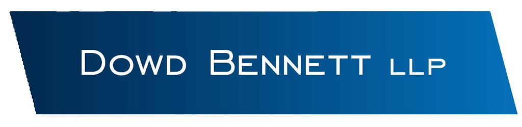 Dowd Bennett LLP BizSpotlight - Dallas Business Journal
