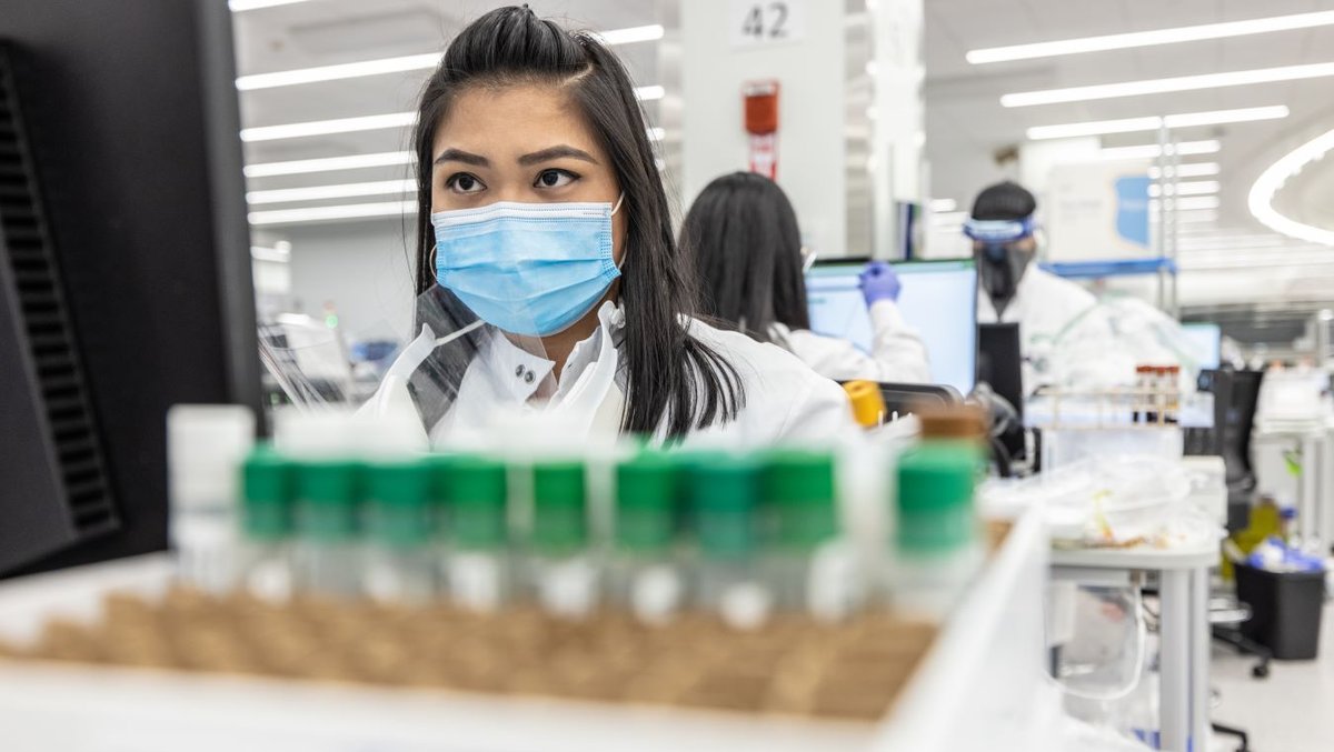 Lessons learned in driving successful transactions: A case study from ...