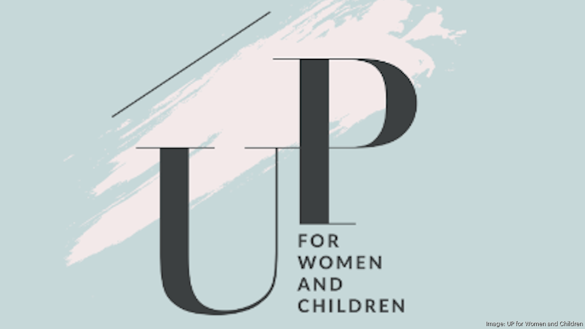 Lorena Hood named executive director at UP for Women and Children ...