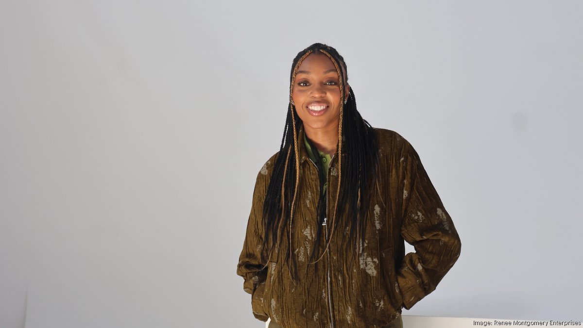 WNBA champ, Atlanta Dream owner invests in Sports Bra, soon to open in ...