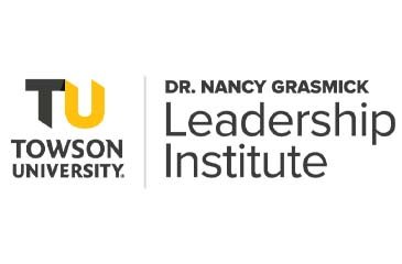 Dr. Nancy Grasmick Leadership Institute BizSpotlight - Baltimore ...