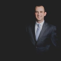 Baltimore Business Journal