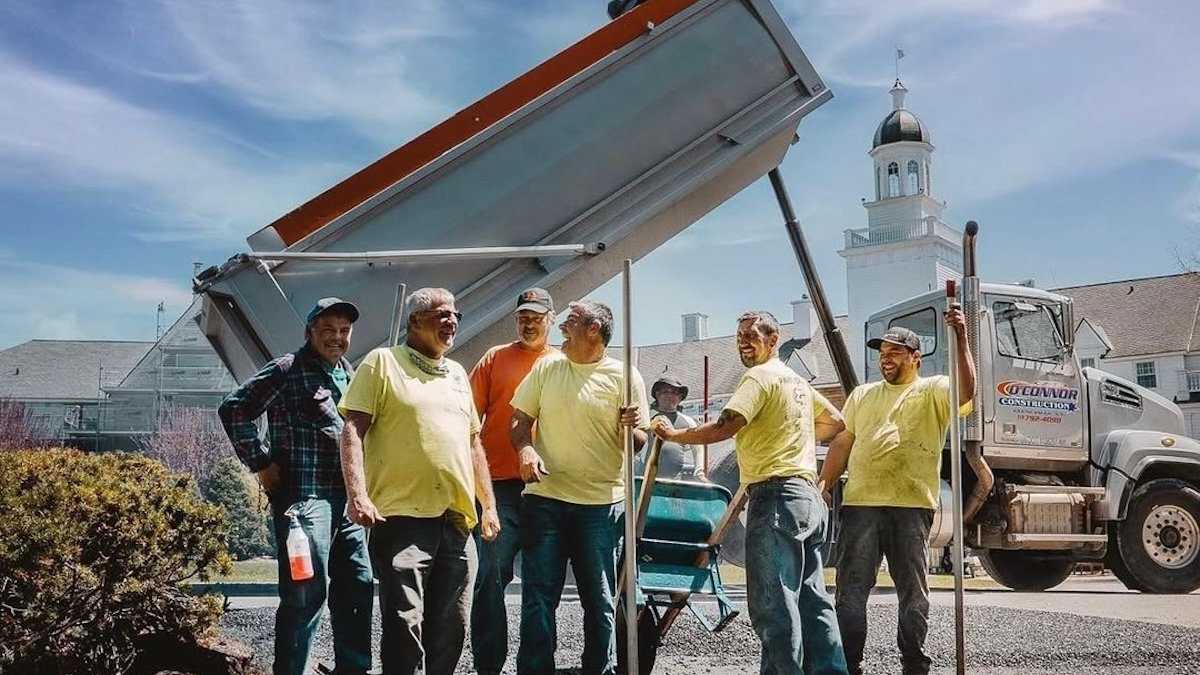 Behind the Deal: A $4M generational transition of E&T O’Connor ...