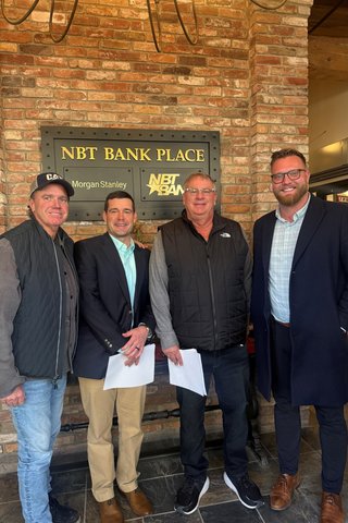 Behind the Deal: A $4M generational transition of E&T O’Connor ...