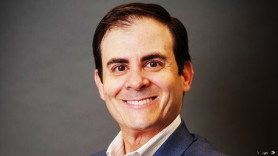 Manole named CEO of Diagnostic Radiology & Imaging in Greensboro ...