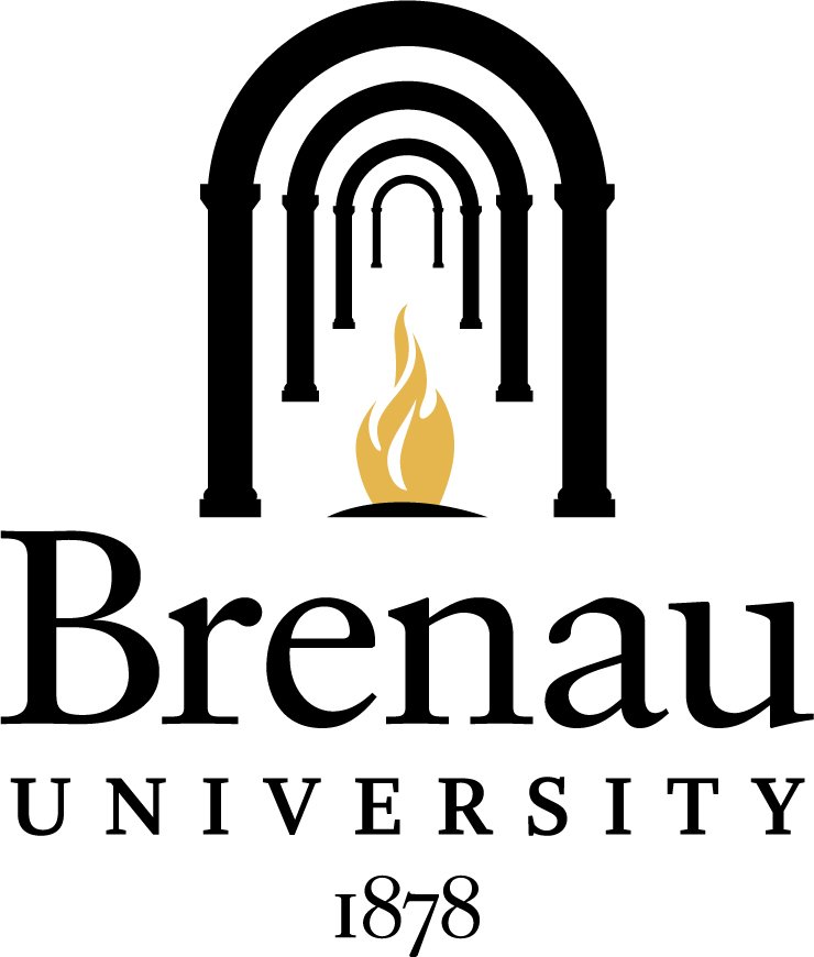 Brenau University, College of Business & Communication BizSpotlight ...