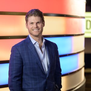 BBJ 40 Under 40 2026: James Kemp - Birmingham Business Journal