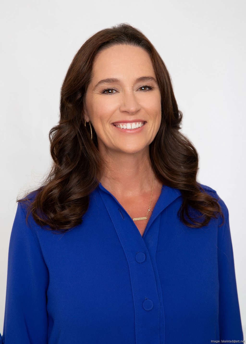 Alivia Care, Inc. BizSpotlight - Jacksonville Business Journal