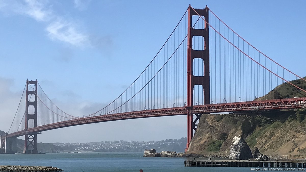 Highest-paying jobs in San Francisco, San Jose - San Francisco Business ...