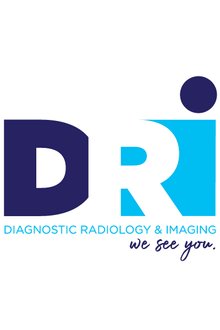 Diagnostics Radiology and Imaging BizSpotlight - Triad Business Journal