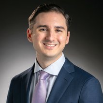 Louisville Business First