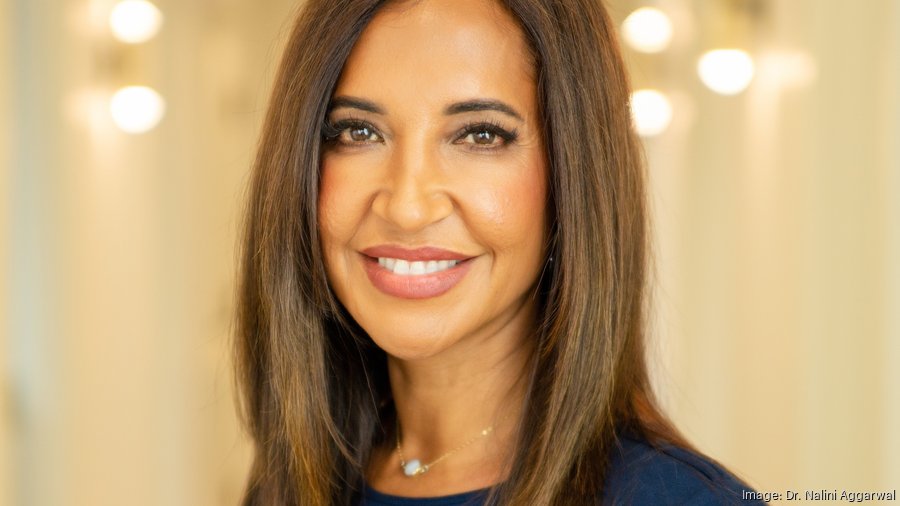 Cincinnati Children's acquires Springboro Pediatrics primary care ...