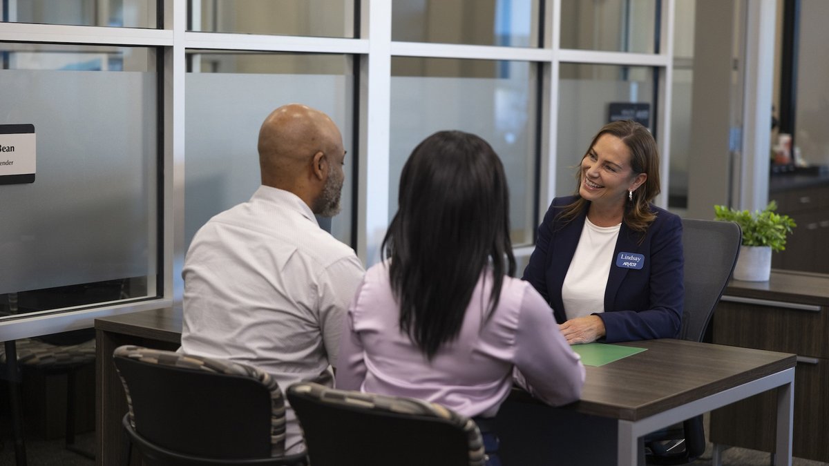 2026 IRS updates that could reshape your retirement strategy - Kansas ...