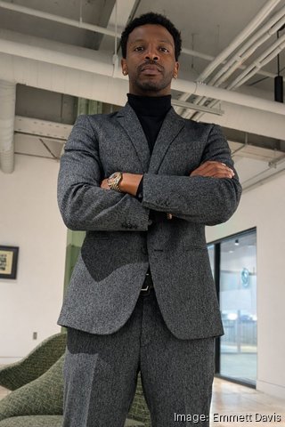 Food-finder app Munchness launches in metro - Birmingham Business Journal