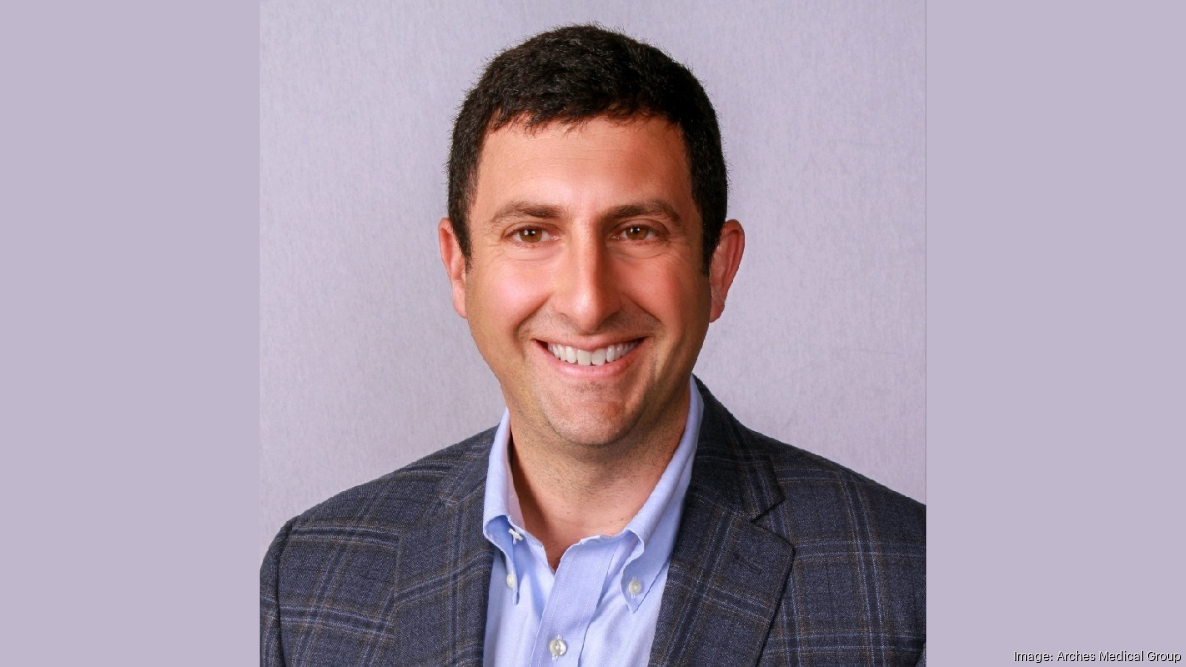 PCP group that bought VillageMD clinics in RI touts progress ...