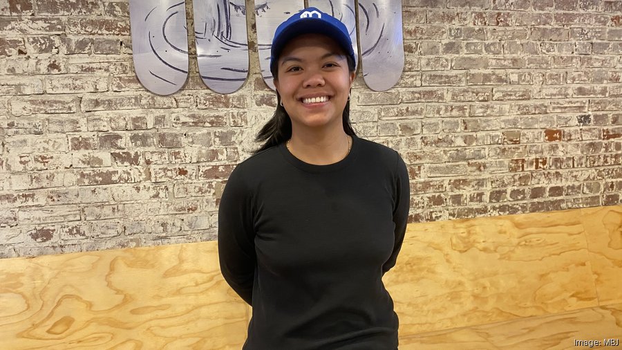 Kuya snack bar brings Filipino cuisine to South Main Street - Memphis ...