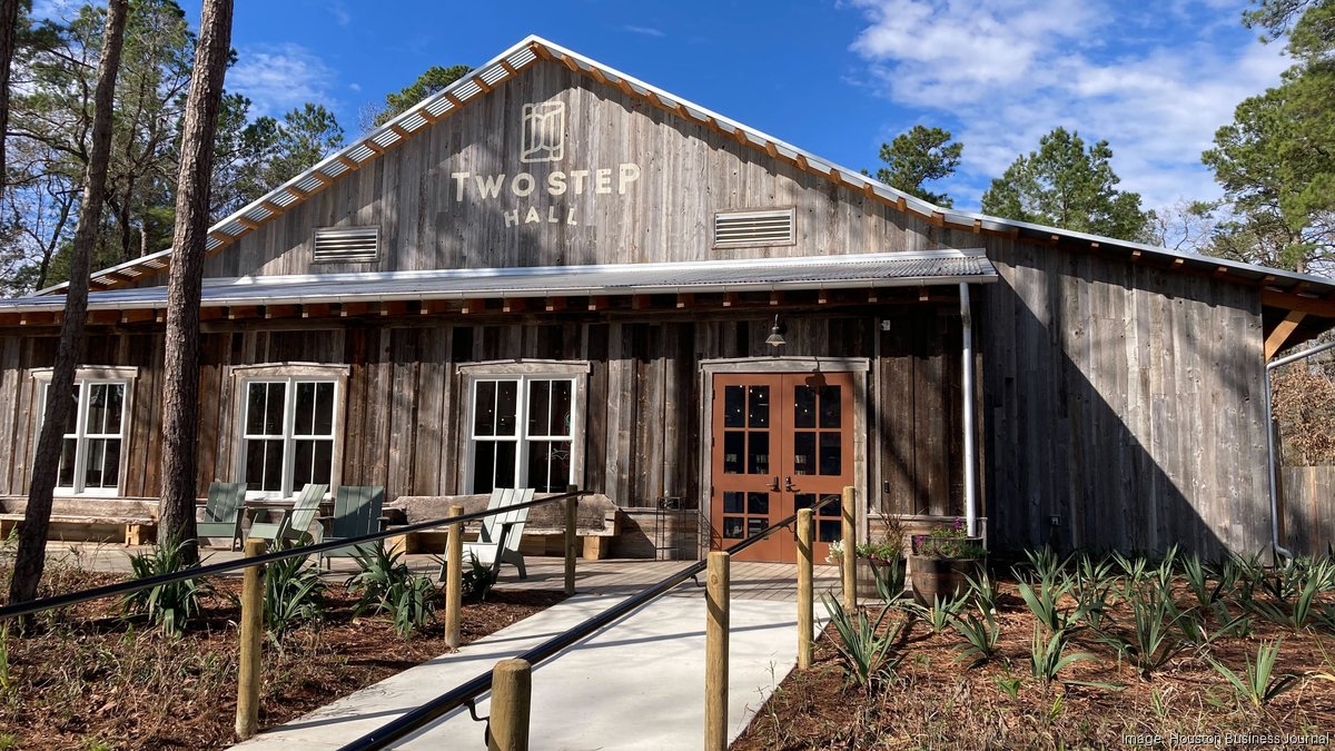 Montgomery County's Two Step Farm community to welcome residents ...