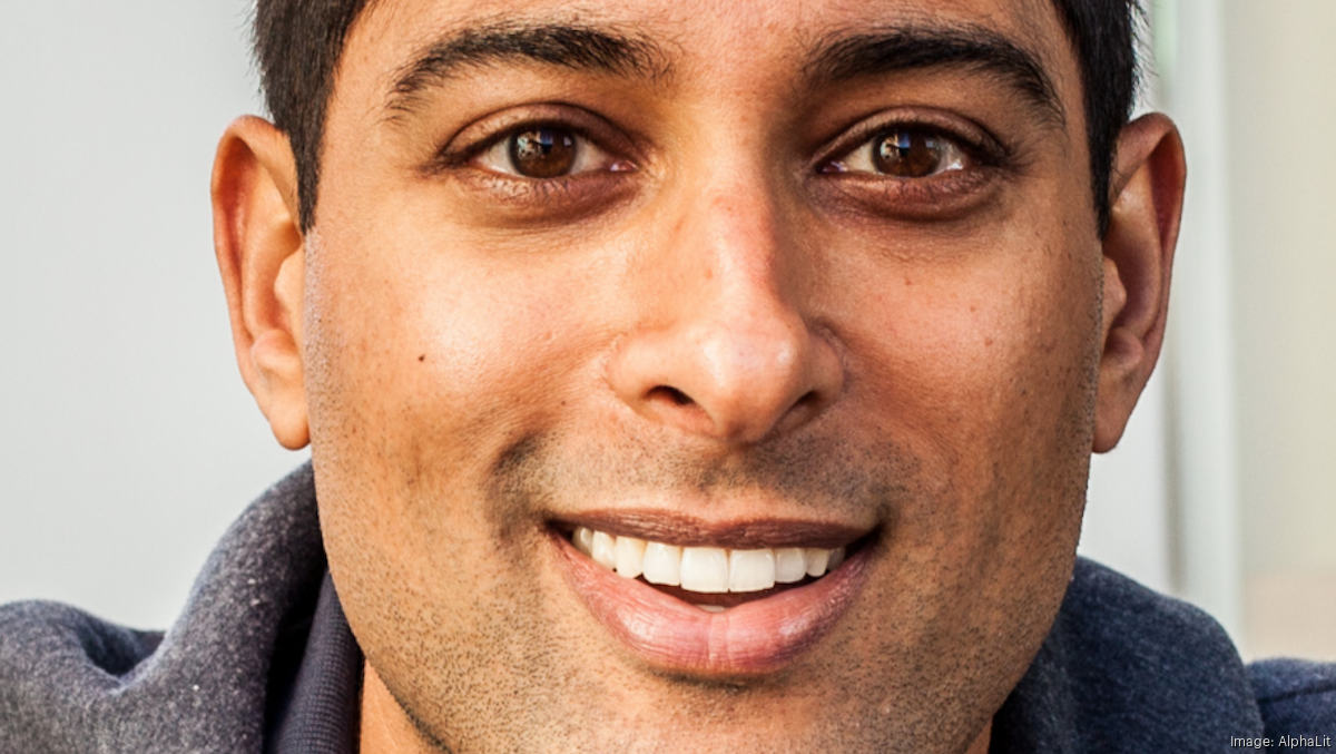AlphaLit.ai raises $4.5 million to make small legal cases profitable ...
