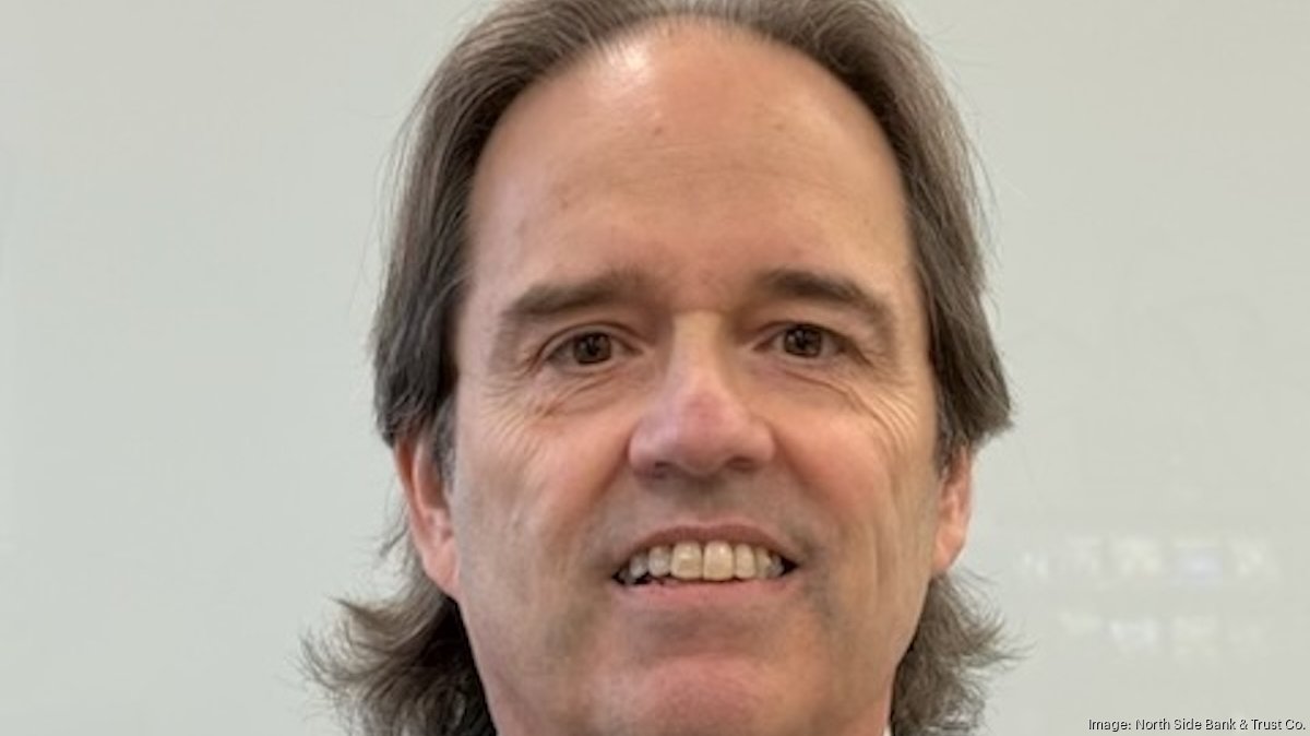 How GE Aerospace fueled investment pro to stock contest victory ...