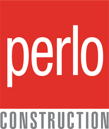 Perlo Construction BizSpotlight - Puget Sound Business Journal