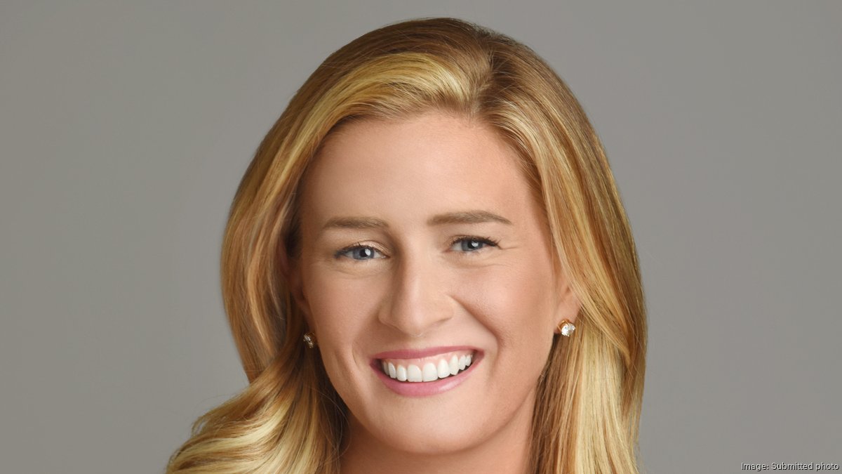 In Her Own Words: Jessica Rosen’s Raw Generation went from green juice ...