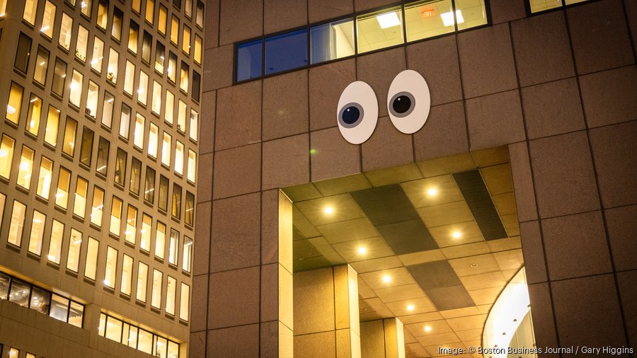 Downtown Crossing kicks off Winteractive exhibit 2026 - Boston Business ...