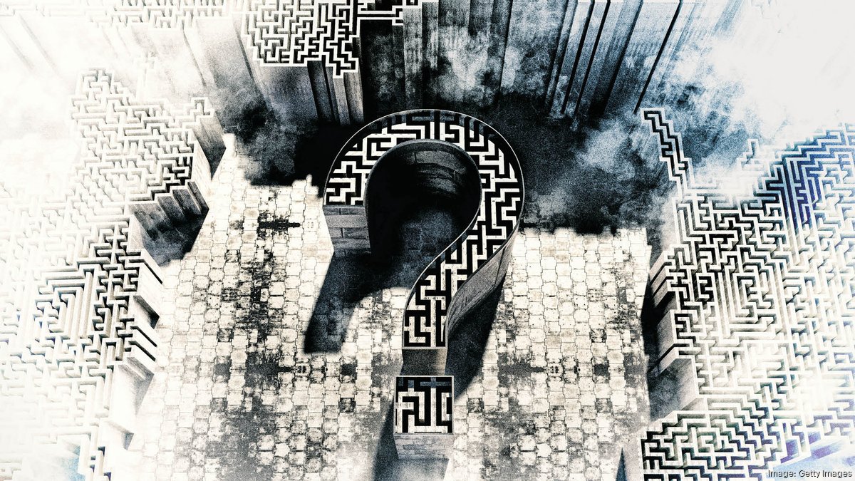 What federal immigration crackdown means for WNY employers - Buffalo ...