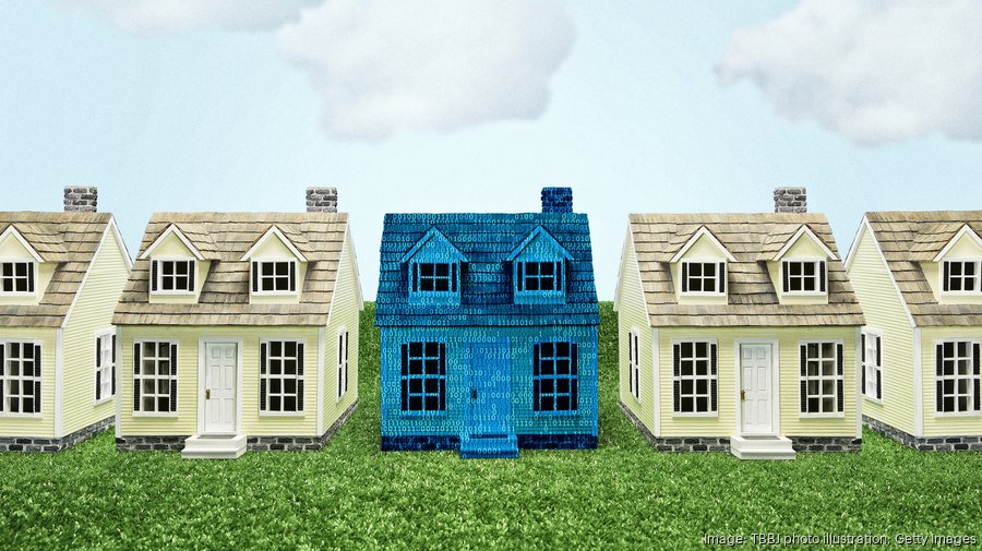Quanta Ventures brings Silicon Valley hacker house to Tampa - Tampa Bay ...