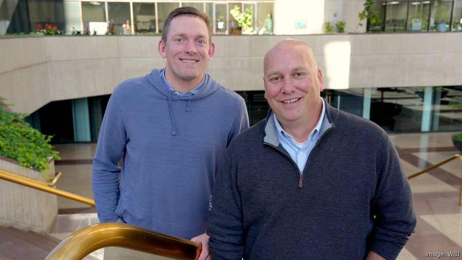 Ron Baker joins Hayden Outdoors Real Estate as Kansas land agent ...