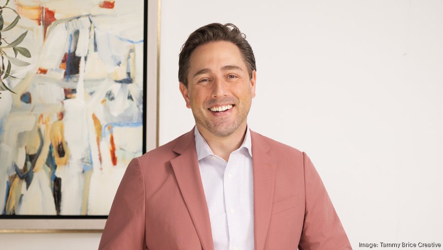 Twin Cities Realtor says he was detained by ICE for hours - Minneapolis ...