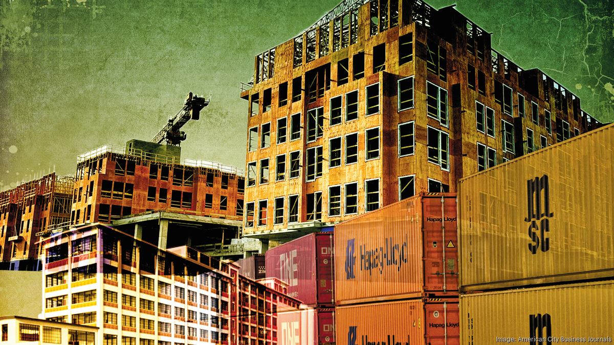 Projects to Watch 2026: Baltimore developments poised to make waves ...