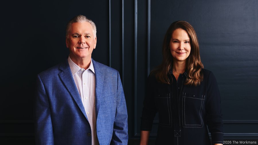 Veteran Florida transit leaders to lead new advisory firm - Tampa Bay ...