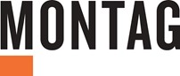 MONTAG Wealth Management BizSpotlight - Atlanta Business Chronicle