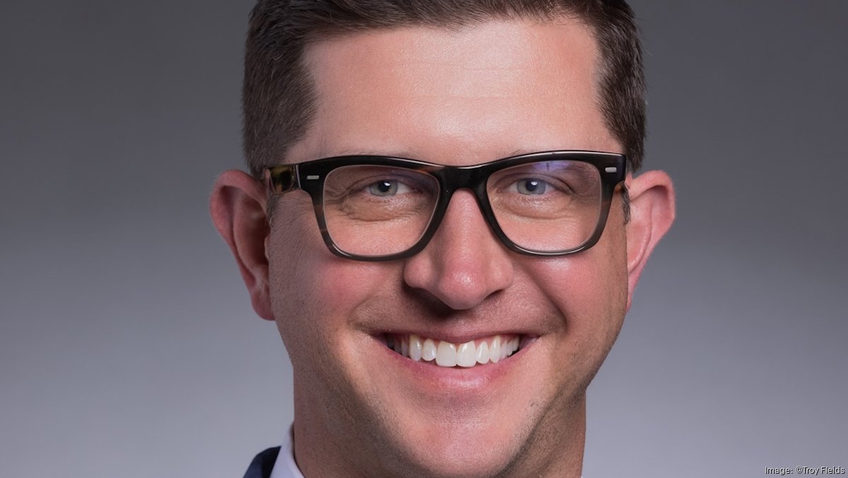 Halliburton taps Casey Maxwell as Western Hemisphere president ...